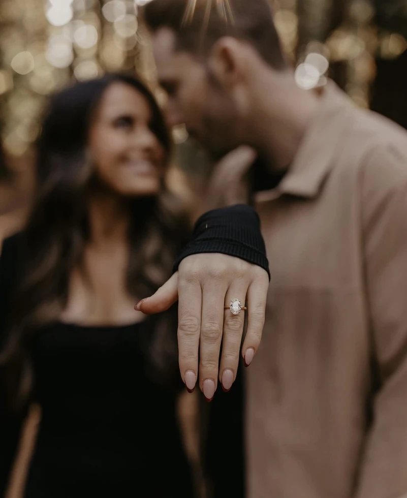 Golden Glow Bay Area- Sunless Mobile Tanning | Wedding Vendor | San ...